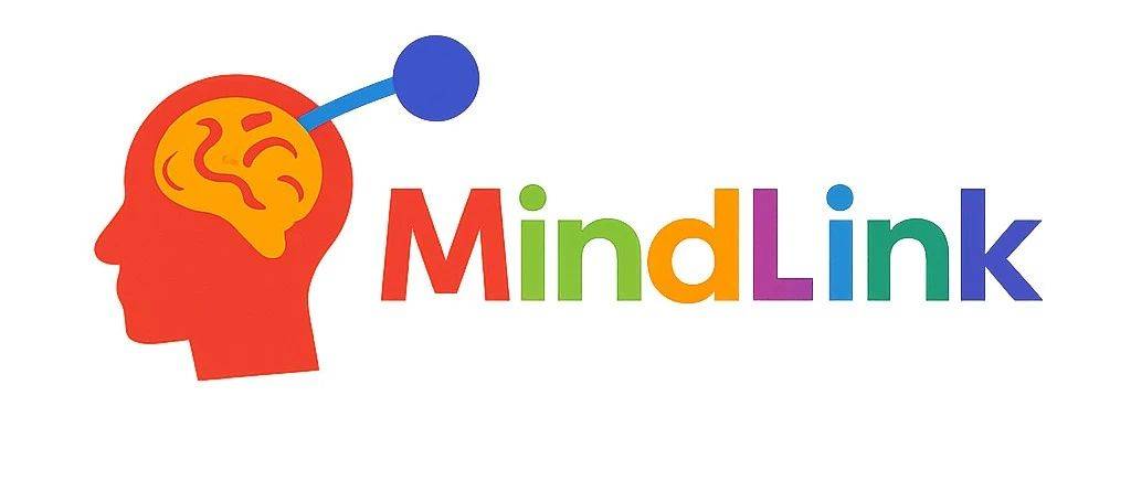 昆仑万维重磅发布并开源 MindLink 模型_Skywork_推理_评测