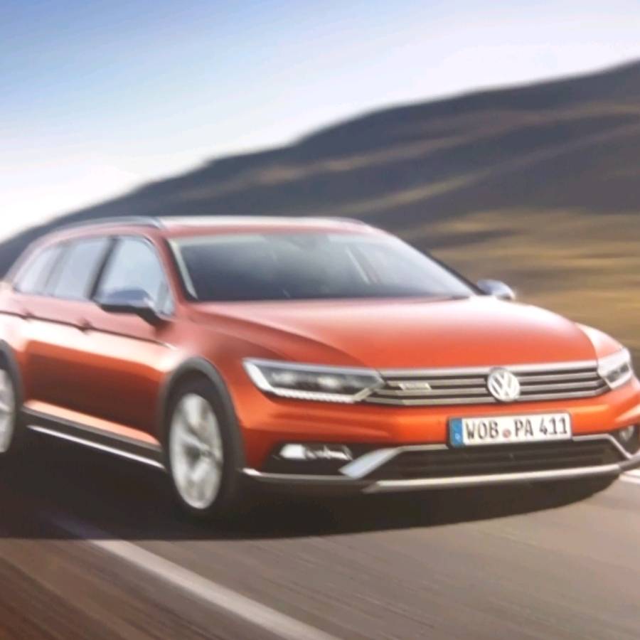 广电19元192G避坑指南，实测揭秘适用人群_流量_套餐_用户