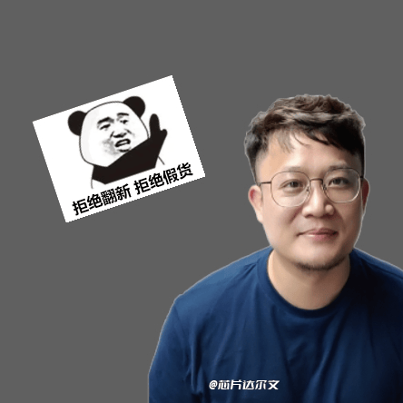 深度解析：NXP S32K 系列凭什么成为采购热门？S32K 优势全览！S32K 亮点揭秘！_Cortex_汽车_控制