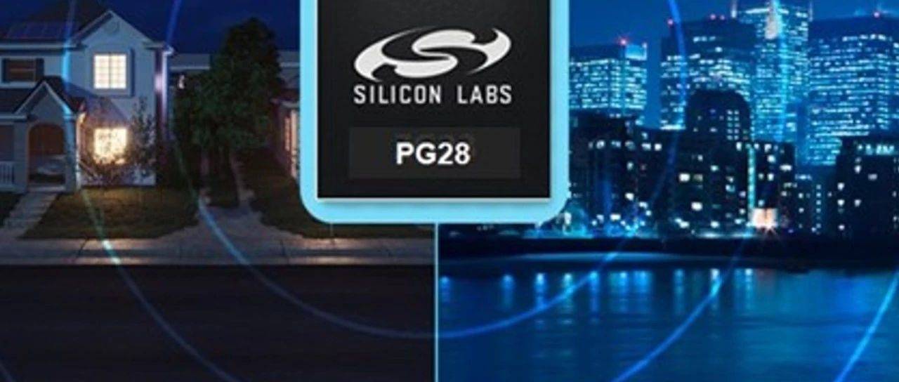 贺！PG28荣获中国电子报评选2025边缘AI MCU优秀案例_Chad_应用_科技