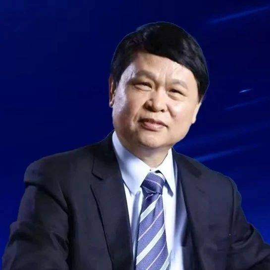 徐兵河教授：中国之声，最新力证，EVER-132-002为中国HR+/HER2- mBC患者再添生存获益新证据_研究_戈沙_人群