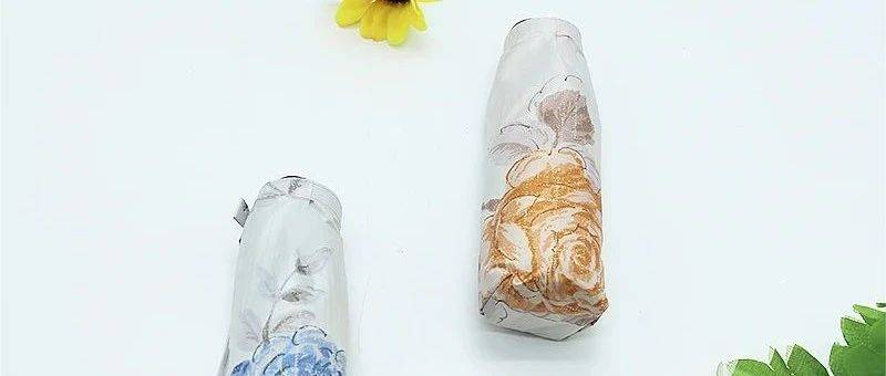 炎炎夏日 心境悠闲_Kamsala_都能如_材质