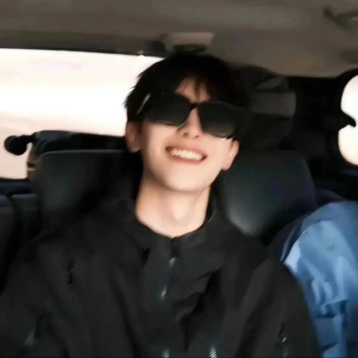 2025 媒介发布技术革命：Infoseek AIGC + 全链路数据，让每一分投放都可量化_内容_渠道_行业化