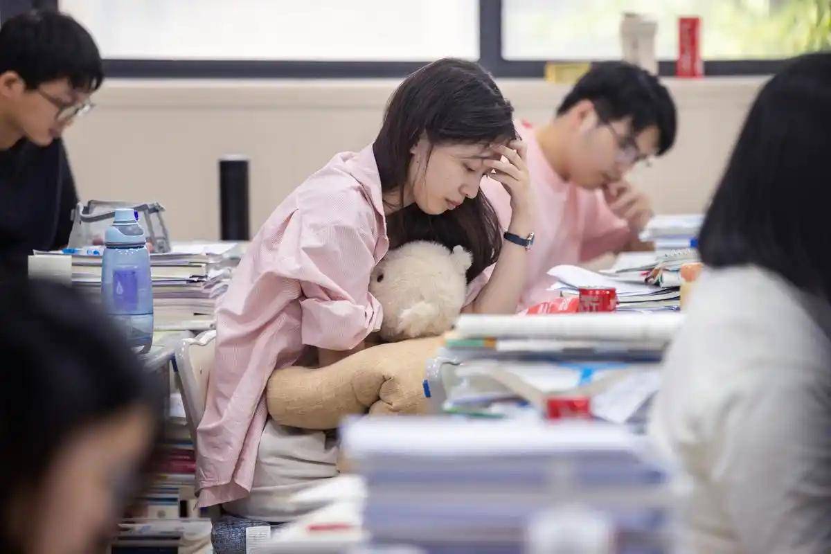 中职护理专业升学指南：全国优质院校全解析及报考策略_本科_能力_技能