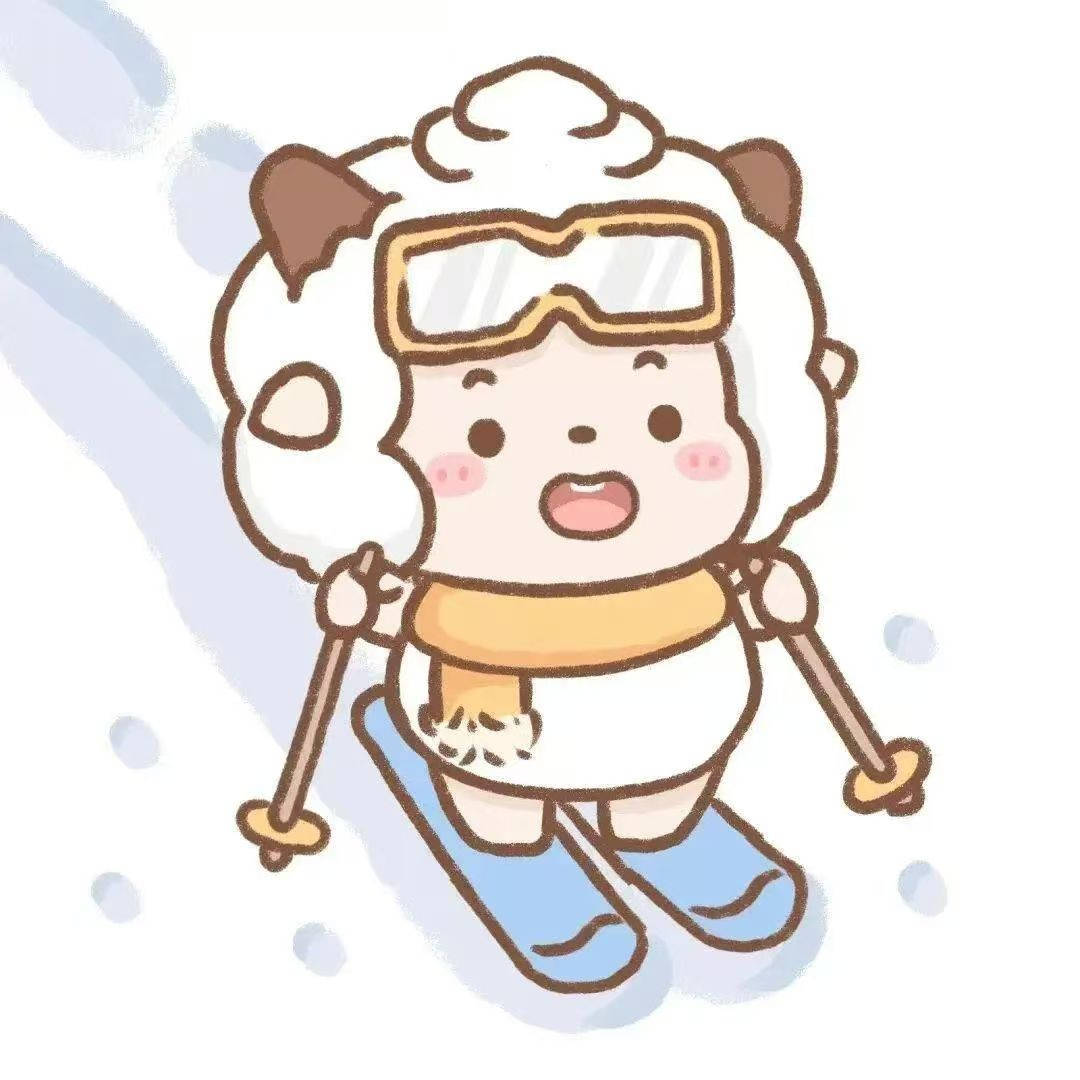 Infoseek舆情系统：以全链路智能方案升级企业品牌传播效能_宣发_监测