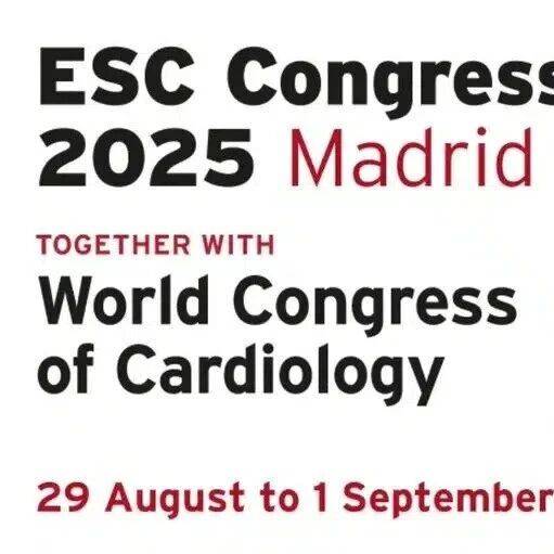 2025 ESC/EACTS瓣膜病管理指南重磅更新丨主动脉瓣治疗迎来新篇章_干预_患者_地位