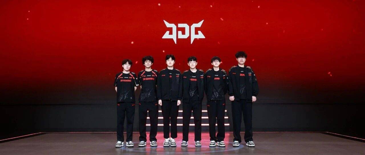 JDG3-0横扫LGD，晋级季后赛！Scout阿萝拉伤害爆炸，LGD疯狂失误_xiaoxu_Peyz_下路