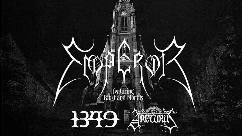 EMPEROR前贝司手Mortiis和前鼓手Faust将再次与乐队同台_The_Wrath_Satana