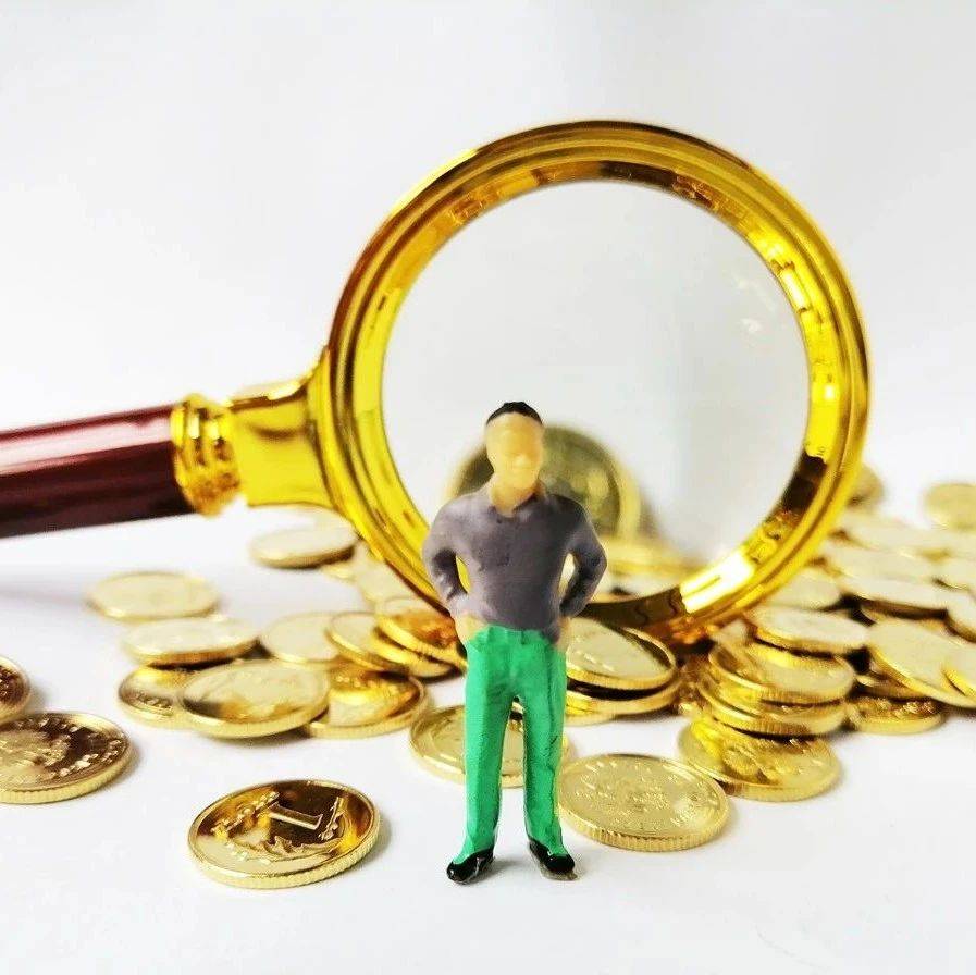 ETF今日收评 | 5GETF、通信ETF、5G通信ETF涨停，港股创新药相关ETF跌幅居前_概念股_板块_方面