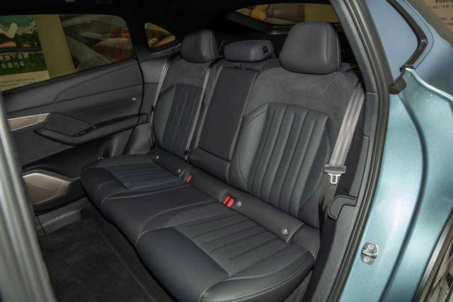 三车横评！乐道L60、小鹏G7、极氪7X，选谁？_搜狐汽车_搜狐网