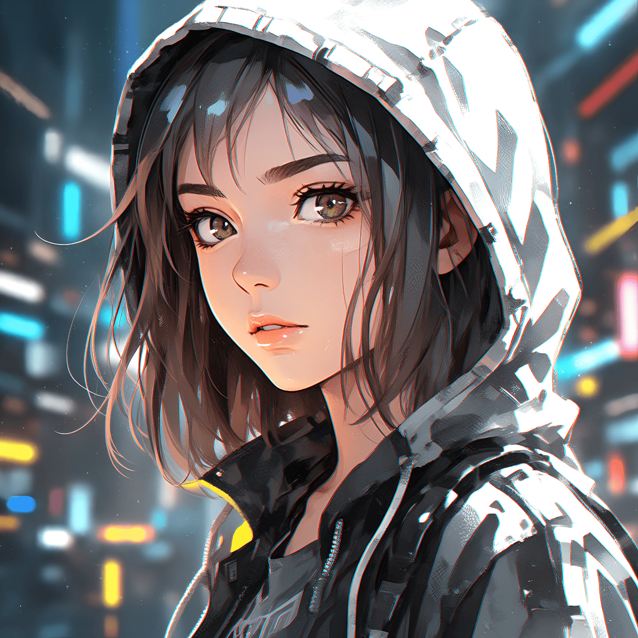 中国广电正龙卡深度测评：19元135G流量卡是坑还是真香？_套餐_通用_用户