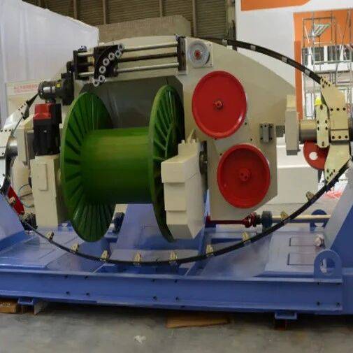 1200 天磨一剑！汇川 INO AIR，工业无线“核弹级”创新_通信_设备_生产