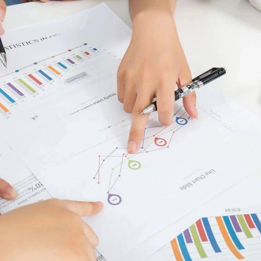 【专项研究】2025年CMBS/CMBN和类REITS存续期研究——发行活跃，资产类别多样化，多层次REITs市场稳步构建_存量资产_单数_规模