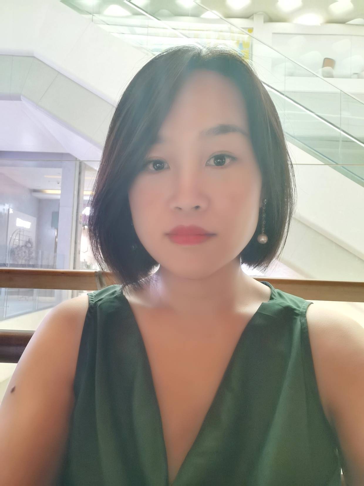 2025青岛成年人心理咨询师推荐排行榜_孙艺鸣_卫健_时长