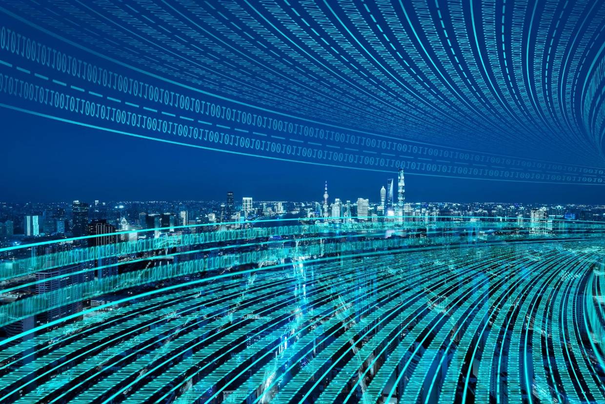 DOTA2梦幻联赛S27瑞士轮：PVISION晋级_人马_经济_上路