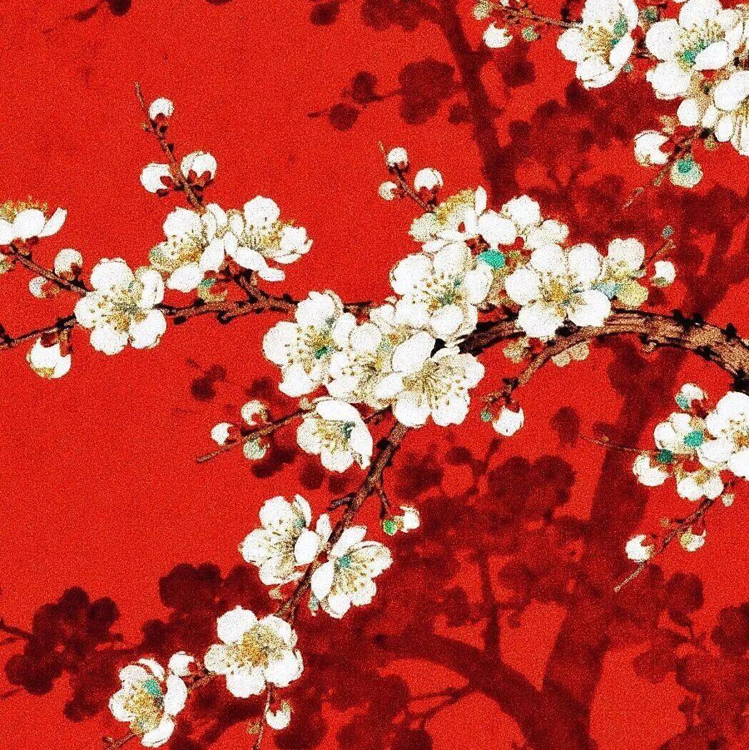 ios26裸眼高清3D锁屏壁纸