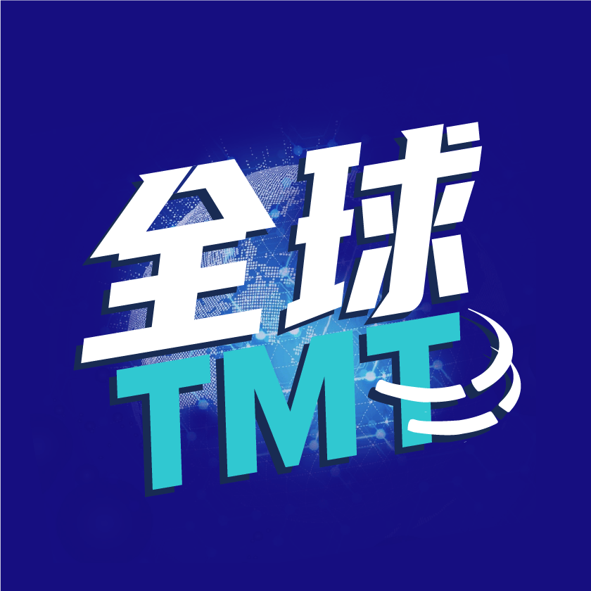 SK keyfoundry完成对碳化硅领域关键企业SK powertech的收购_功率_导体_核心竞争力