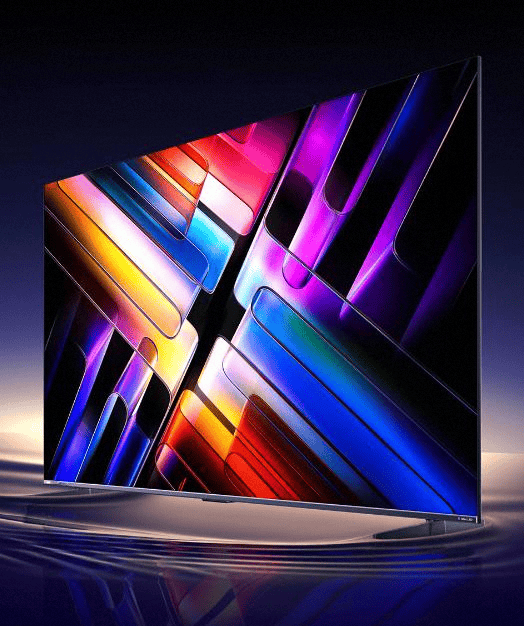 索尼XR-75X90L与Vidda 发现X 2025款深度对比：谁才是你的最佳选择？_电视_支持_画面