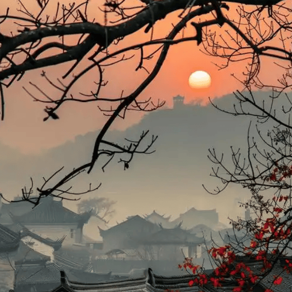 《魔法少女小圆Magia Exedra》宣布推出繁中版_游戏_角色_玩家