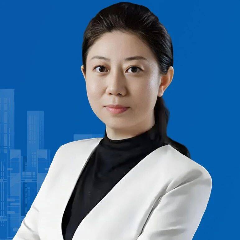 谷伟军教授：原发性双侧大结节性肾上腺皮质增生症（PBMAH）诊疗聚焦——从发病机制、流行特征到个体化治疗策略_受体_相关