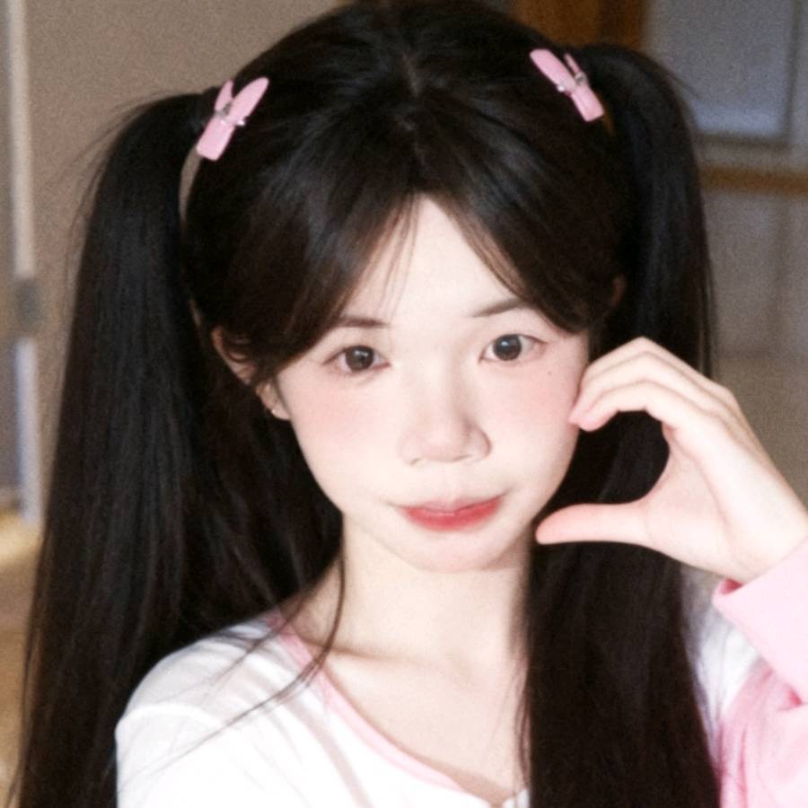 《决战破晓》S18 11 月 4 日来袭，“星光熠熠”，与你共谱星际传奇新篇！_玩家_平台_手游