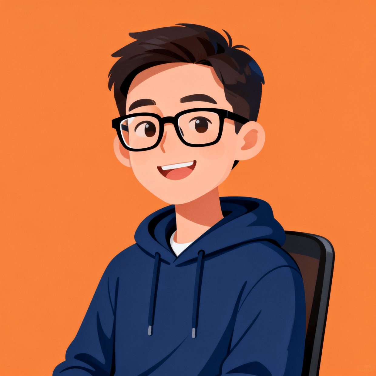 2025年11月SCA咖啡师认证合作机构推荐:四大培训品牌深度对比_王森_国际_师资