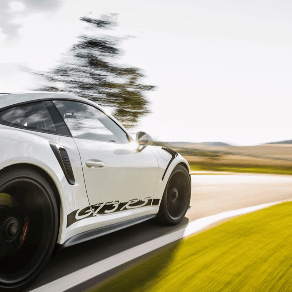 被清华系+央企银行SPAC所青睐的图达通终于要上市了！_TechStar_企业_公司