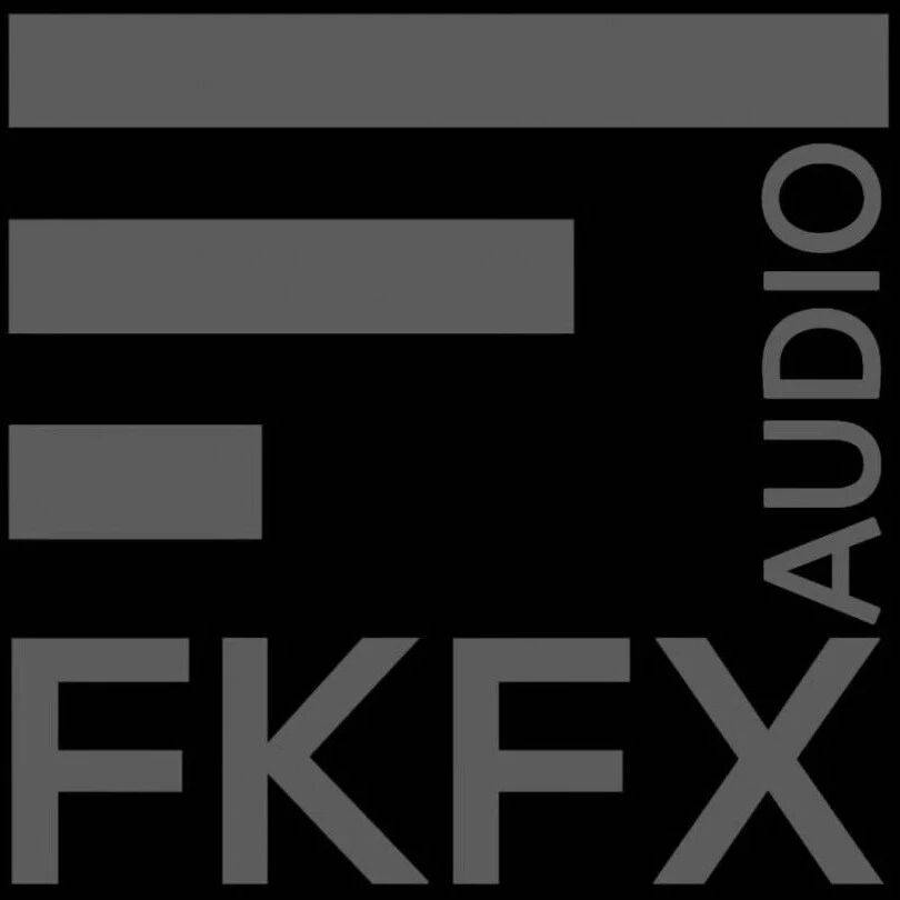 FKFX Audio 发布全系插件重大更新 + 万圣节特卖_优惠_shop_Full