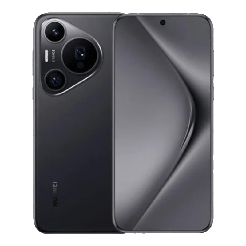 探索华为Pura 70 Pro与Mate60 Pro+的极致体验_手机_用户_性能