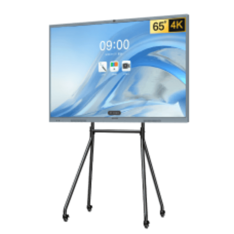 明基i780投影仪：畅享3200流明巨幕4K，家居影院的最佳选择！_用户_会议_打印机