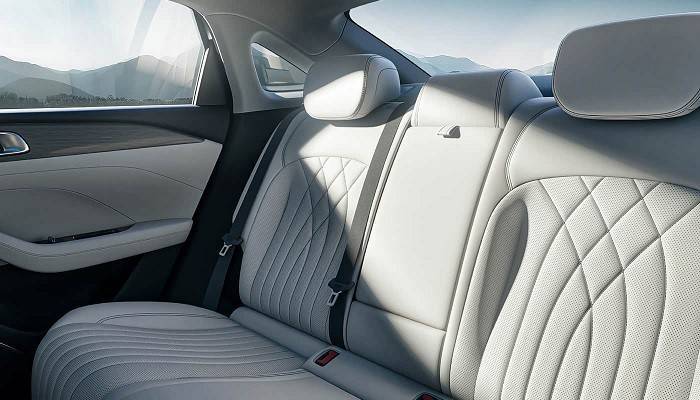 一周新车盘点 | 极氪7X配900V平台 吉利银河星耀6正式上市_搜狐汽车_搜狐网