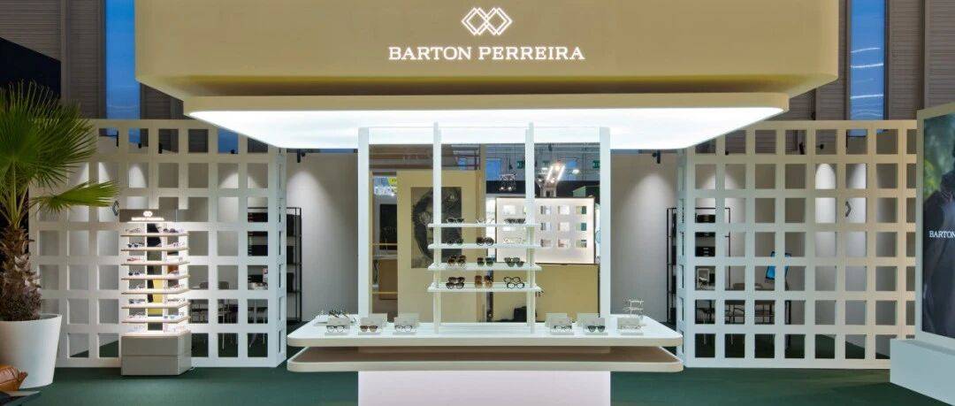 在时光中雕琢风格，于工艺中沉淀美学丨专访Barton Perreira品牌创始人Patty Perreira_设计_眼镜_灵感