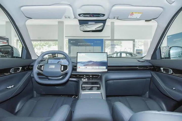 吉利银河E5销量破21万，10.78万起续航610km_搜狐汽车_搜狐网