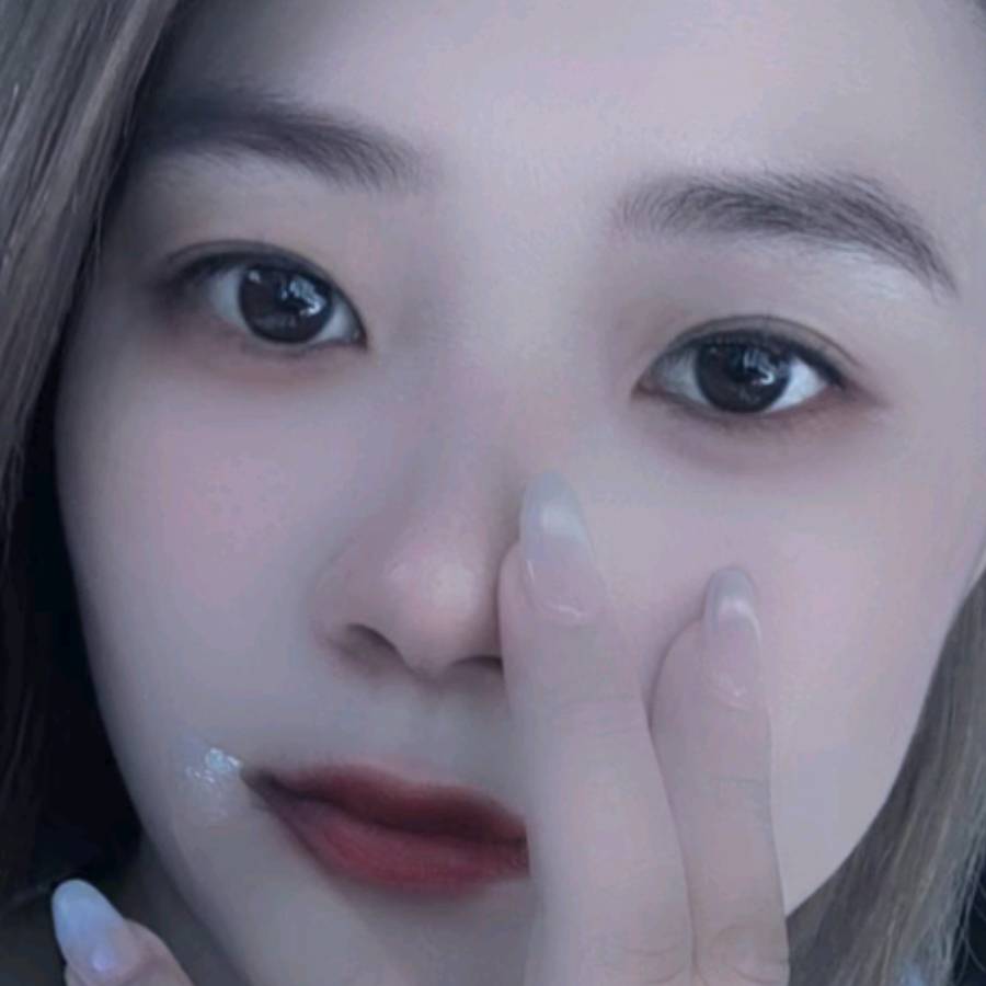 炸了!52岁海俊杰深夜直播痛哭150万救命钱难倒戏骨，真相扎心了_妻子_表演_爱心