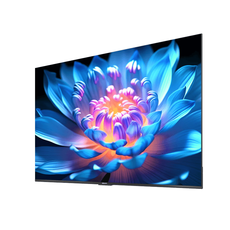 2025年智能电视推荐：创维、华为、长虹等品牌的精选解析_QD-Mini_家庭娱乐_用户