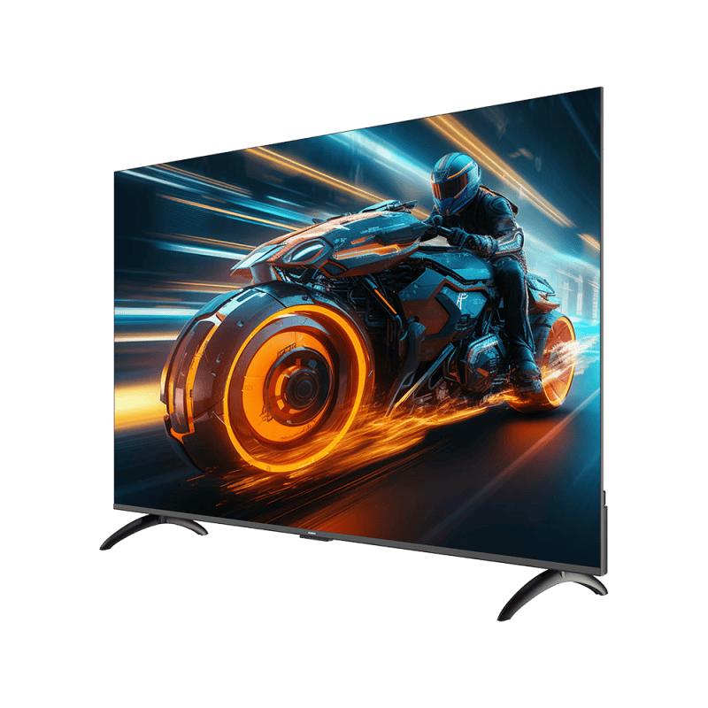 选择最佳75寸电视：创维75V58F Pro与创维75A4D Pro的全面对比_技术_用户_品牌