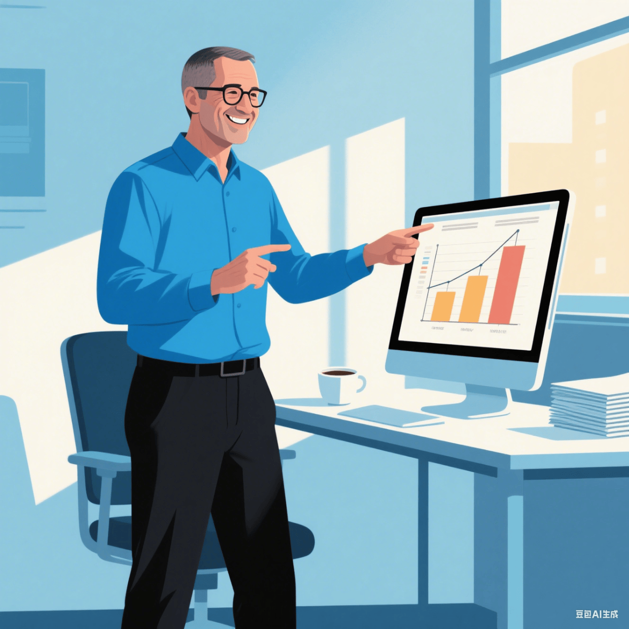 跨部门协作项目怎么推进：目标对齐+RACI+里程碑节奏_决策_Wiki_任务