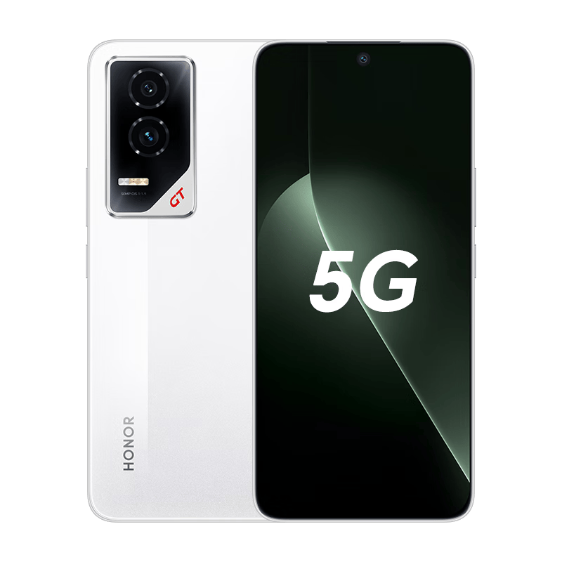 OPPO X200 Pro手机：超长续航与护眼屏，学生与老人的最佳选择！_用户_荣耀_游戏