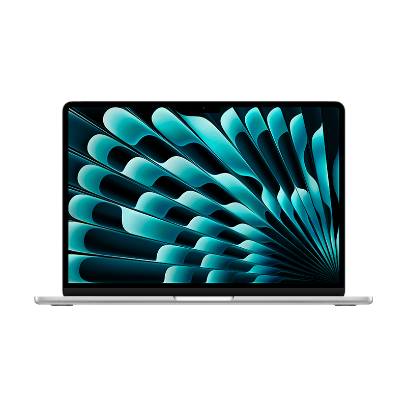 苹果新款MacBook Air：18小时续航，轻薄高效，助你工作学习无忧！_海尔锐_ThinkPad_高性能