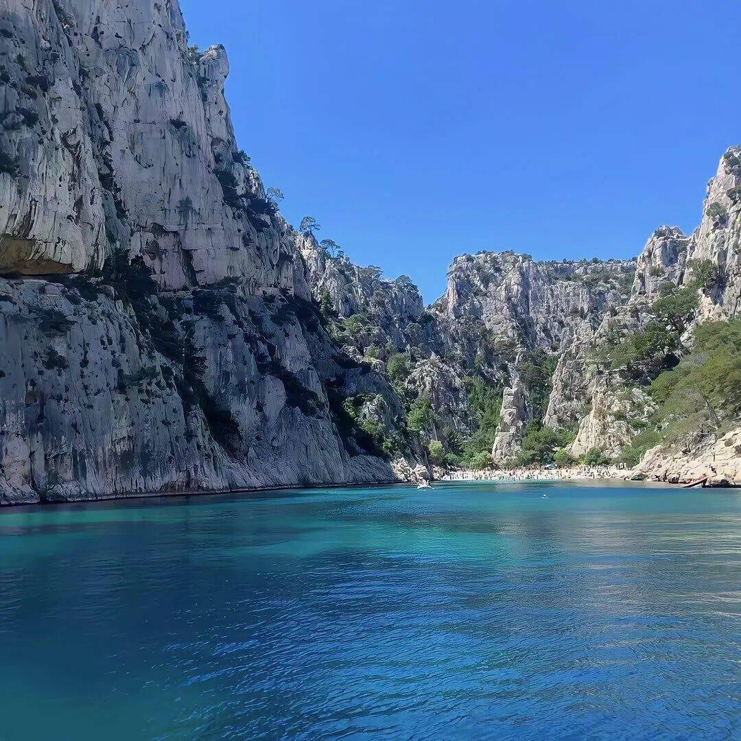 typecho文章发布软件到底好不好用?实测三大核心功能告诉你答案_内容_自动化_优采