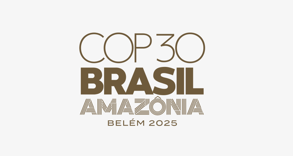 绿金新闻 | COP30开启“贝伦时间”：气候谈判从制定规则转向兑现承诺_全球_协定_公约