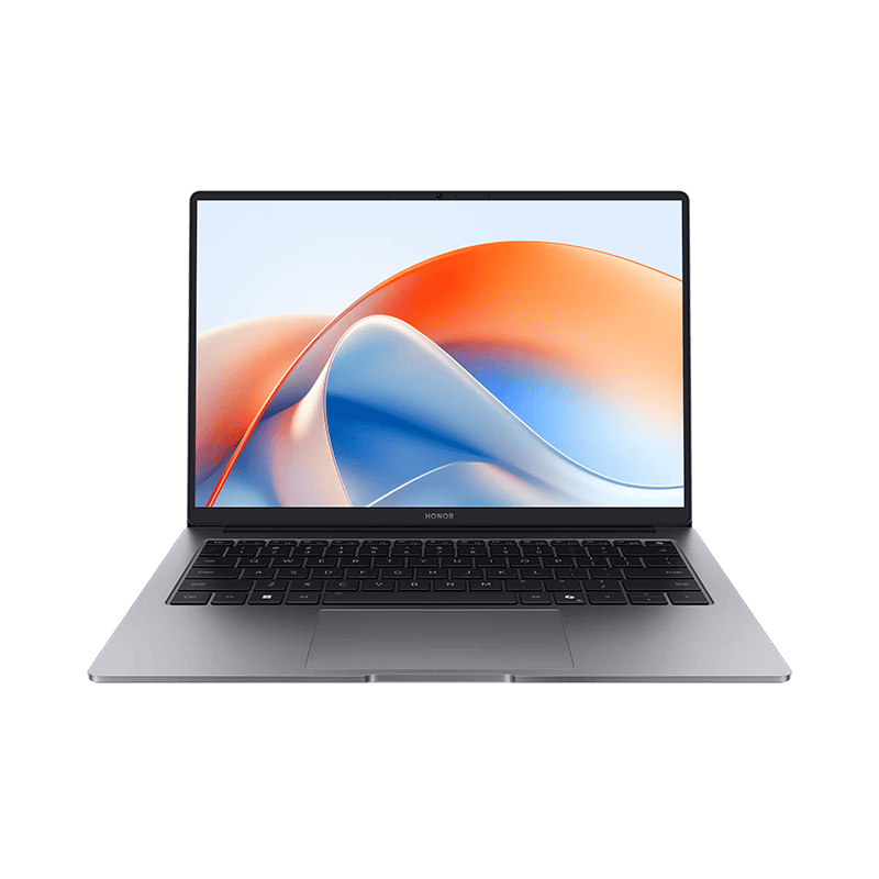 2025年值得关注的高性能轻薄笔记本推荐_办公_Book_处理器