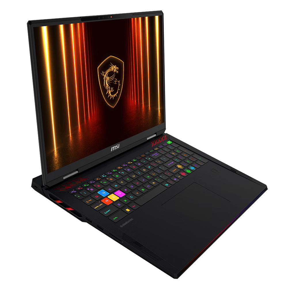 戴睿云翼轻薄本：办公游戏两不误，限时优惠别错过！_泰坦_高性能_ThinkPad