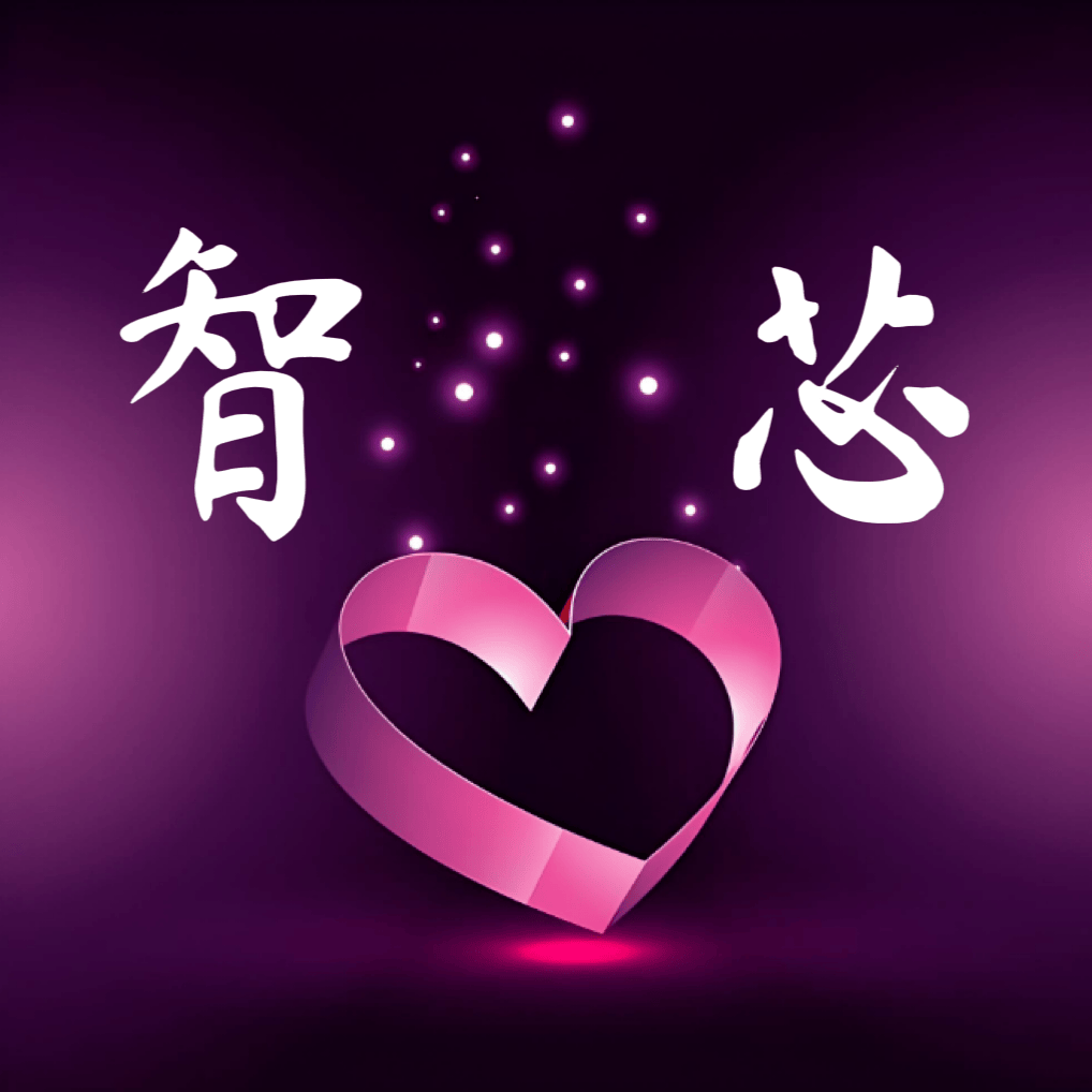 自动挡烟垂壁，DYCB活动式卷帘式挡烟垂壁，山东智芯门窗科技有限公司_mm_单元_自动控制