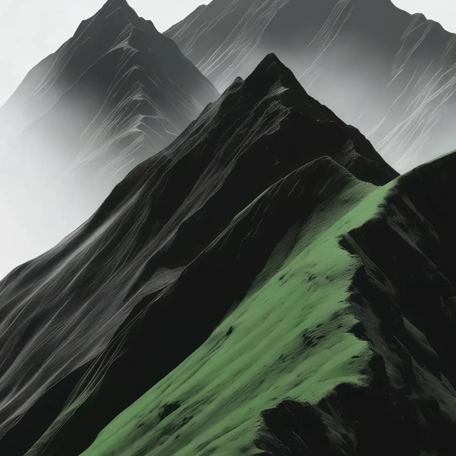 快查！你的品牌已被AI助手抛弃？别输在GEO排名起跑线_监测_优采_数据