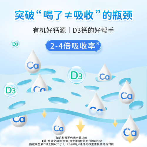 2025年美白饮品对比评测：CHSTARINA与其他品牌，哪款更值得选择？_效果_类产品_主要成分