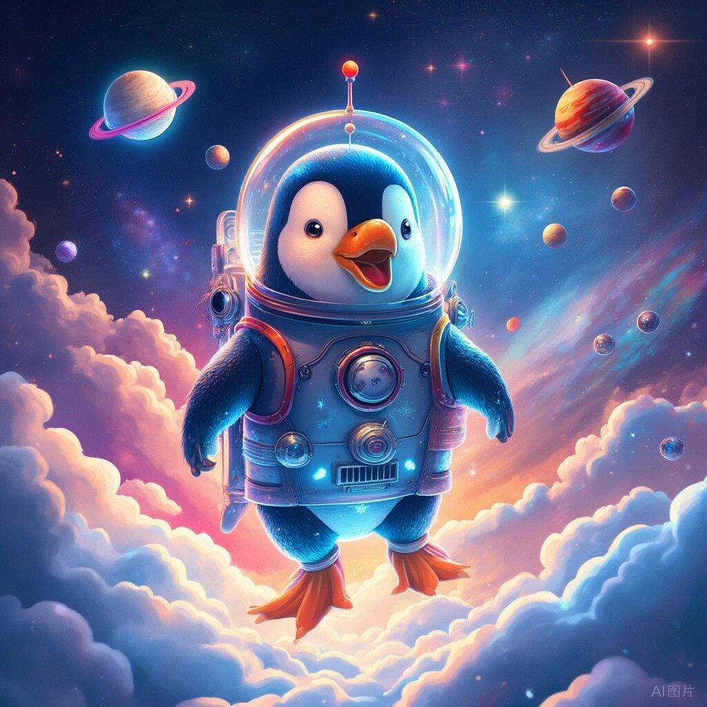 CrossOver Preview 宣布支持 Linux ARM64_Wine_技术_运行