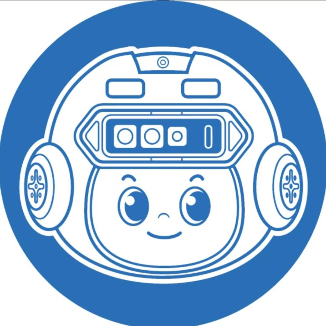 【华茂精选】诸多创新：让“多功能”解决行业“大痛点”！_控制_总线_模块