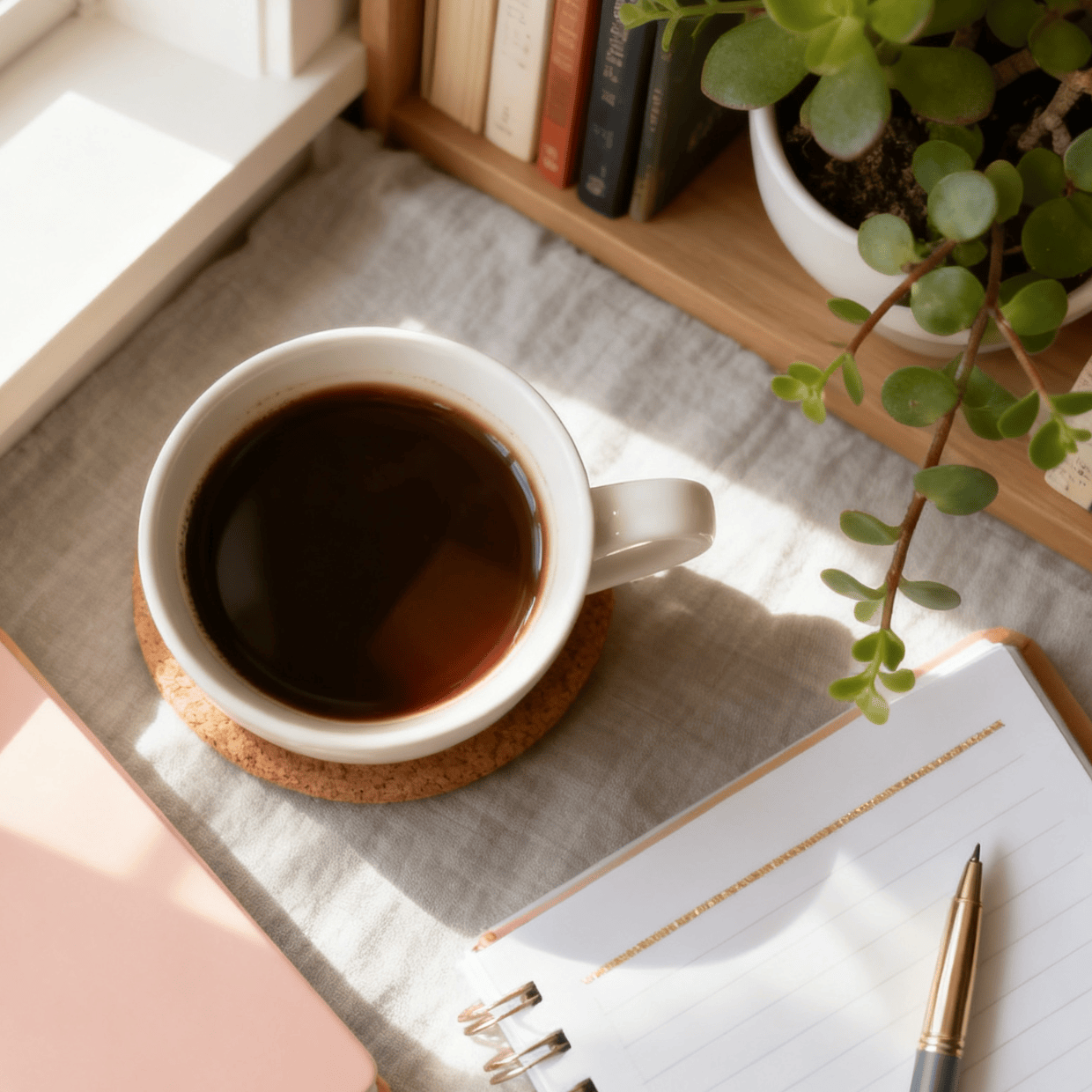 交管12123考试回放查看方法,交管12123怎么查看考试成绩_研途_灯火_扣分