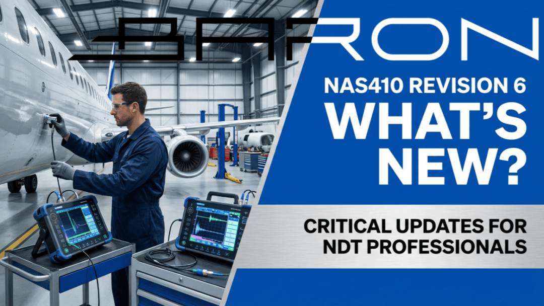 2025 新版 NAS410 （第6版）主要变更解读_检测_认证_三级